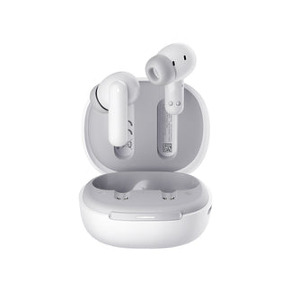 MeloBuds N30 (HT16) 主動降噪真無線藍牙耳機 – QCY 台灣官方網站