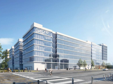 關於我們 – QCY 台灣官方網站