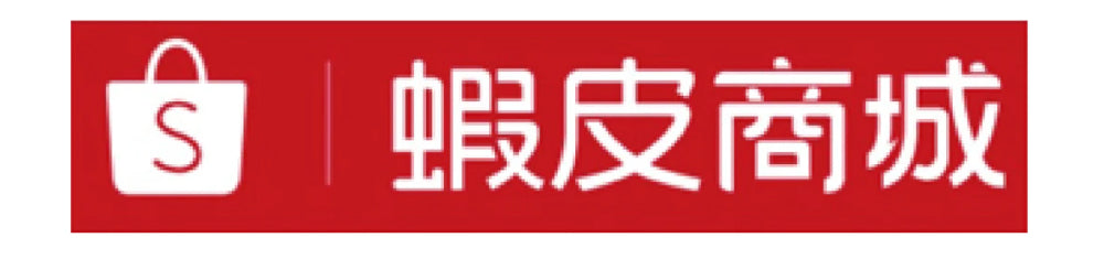 銷售據點 – QCY 台灣官方網站