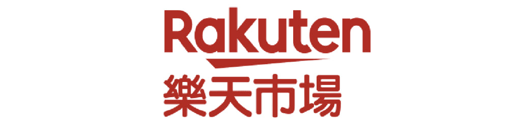 銷售據點 – QCY 台灣官方網站