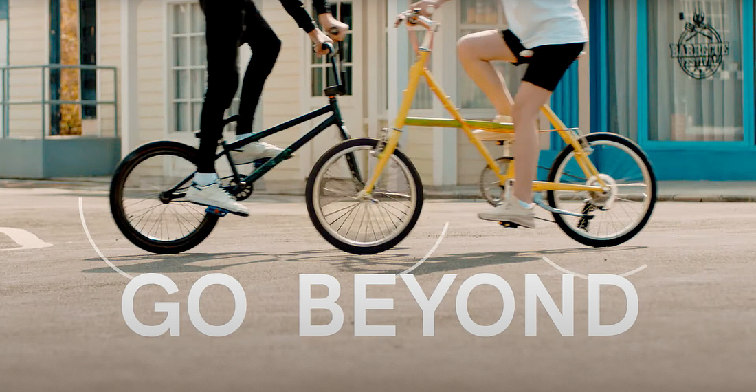 關於我們 – QCY 台灣官方網站